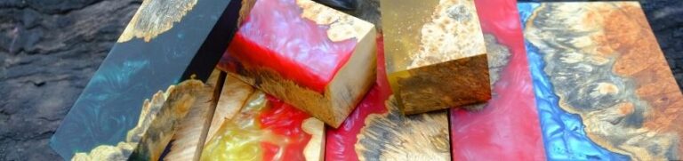 The Best Wood Stabilizers That Won’t Break the Bank