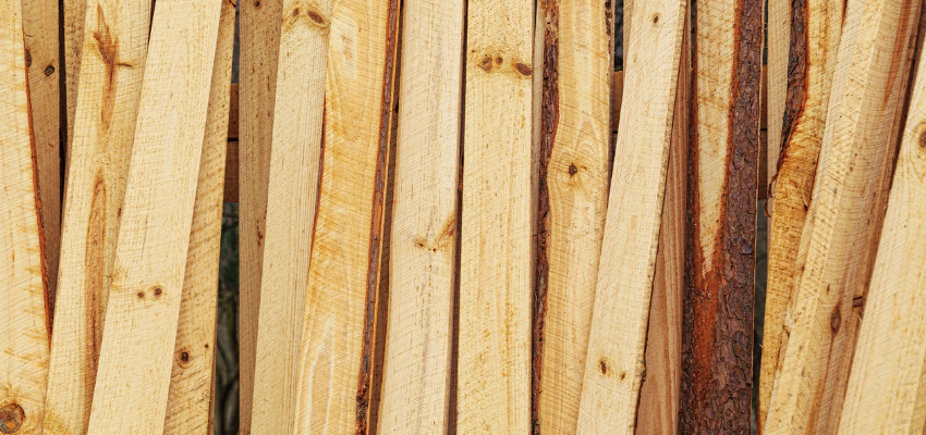 What Is Mango Wood? Pros and Cons - Vintage & Specialty Wood
