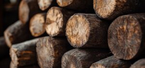 What Is Mango Wood? Pros and Cons - USVintageWood.com