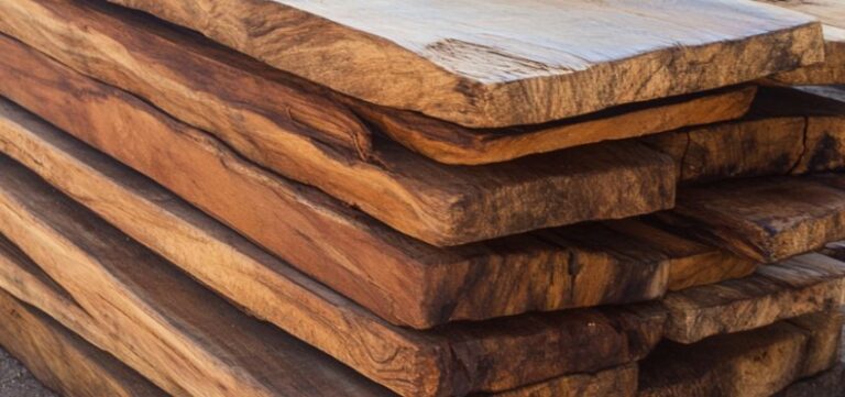 What Is Mango Wood? Pros and Cons - USVintageWood.com