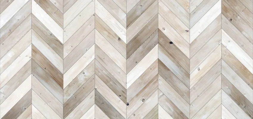 5 Wood Floor Patterns Perfect For Your Next Project