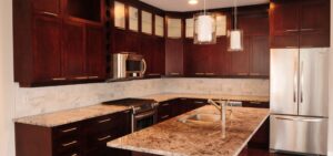 Maple Cabinet Finishes: Everything You Need To Know