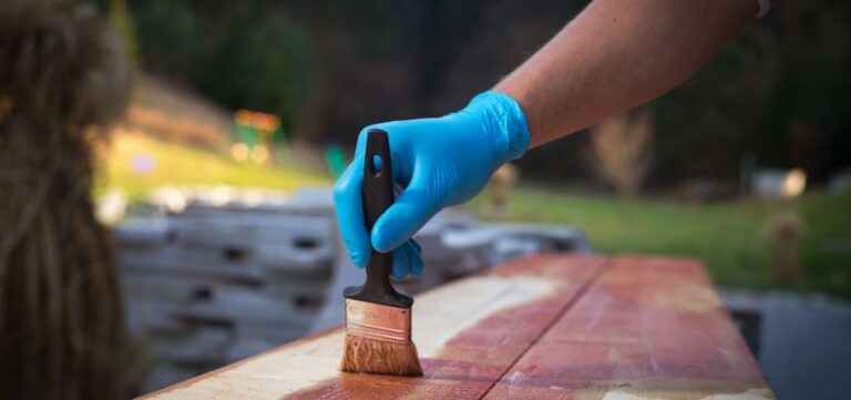 Maple Cabinet Finishes: Everything You Need To Know
