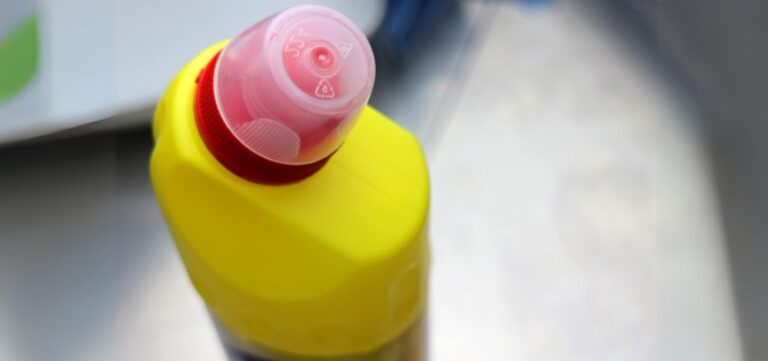 What Not To Do When Bleaching Wood Floors - Ask The Experts