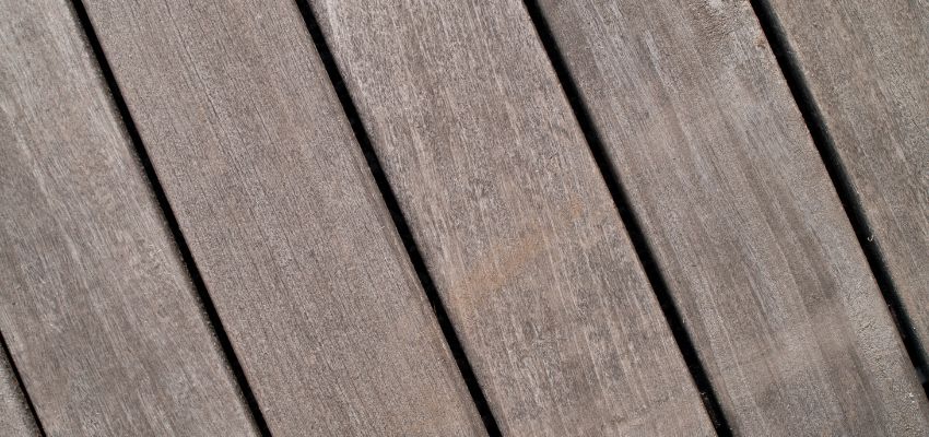 How To Preserve Your Teak Wood Furniture - Ask The Experts