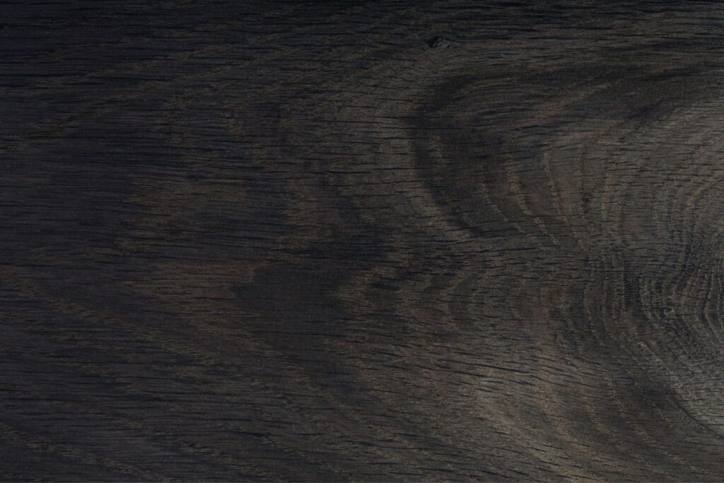Gaboon Ebony Wood: A Closer Look - Vintage & Specialty Wood