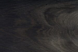 Gaboon Ebony Wood: A Closer Look - Vintage & Specialty Wood