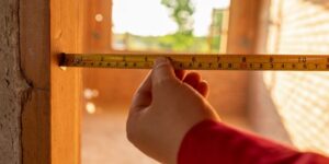 Window Framing: A Comprehensive Beginner's Guide