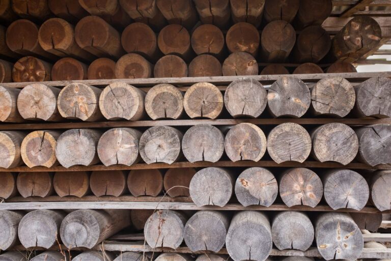 What is Heavy Timber Construction? All You Need To Know