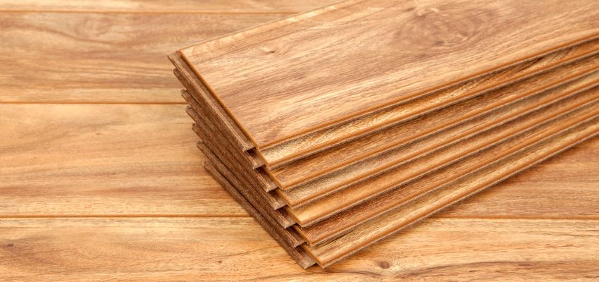 Moisture Barrier For Wood Floors: What You Need To Know