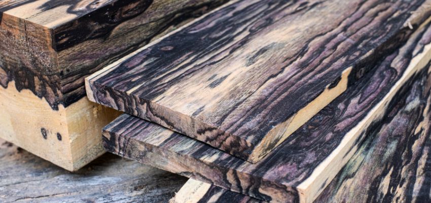 The Most Expensive Woods In The World - USVintageWood.com