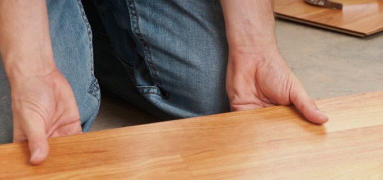 How Long Does Hardwood Need To Acclimate? - Ask An Expert